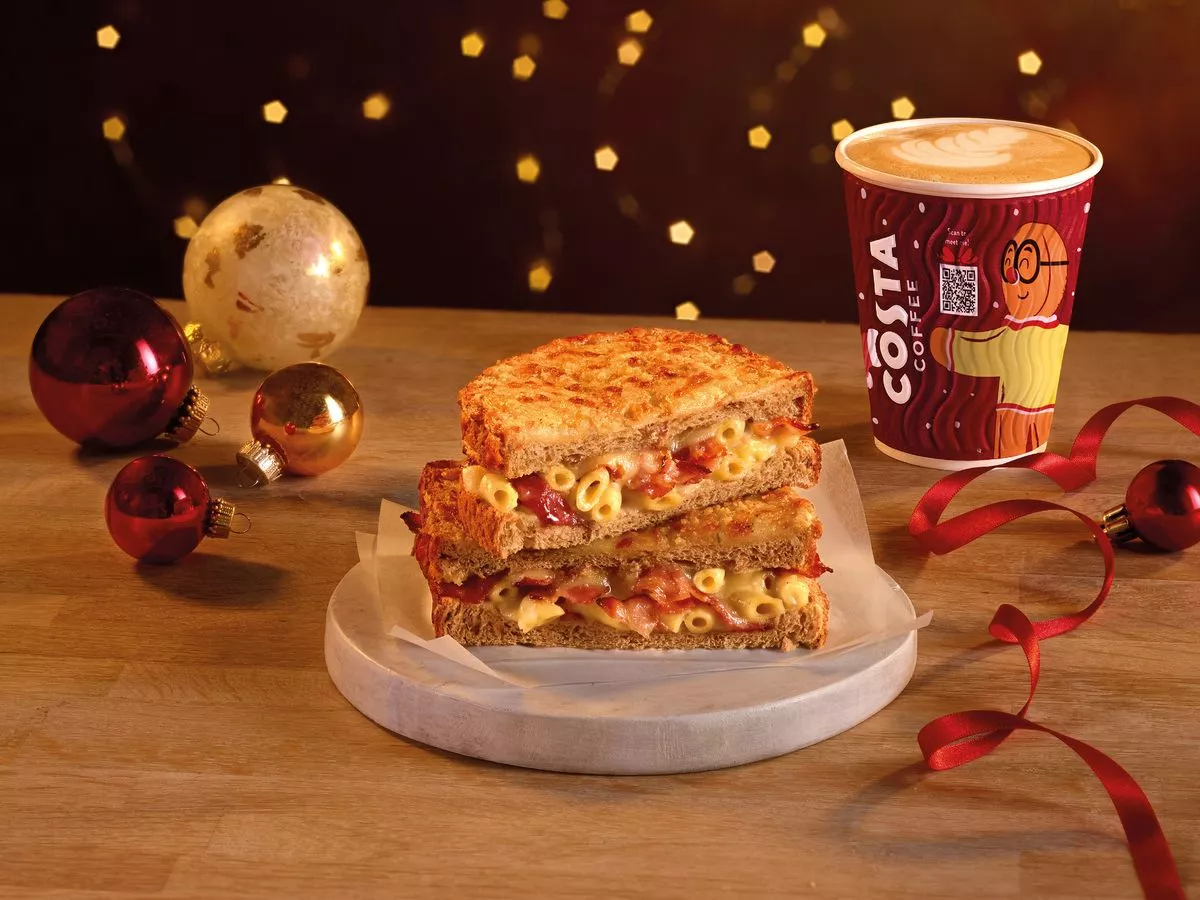 Costa Coffee Opening Hours 2024 Timings Costa Menu UK With Prices Costa Coffee Opening Hours 2024 Timings Costa Menu UK With Prices
